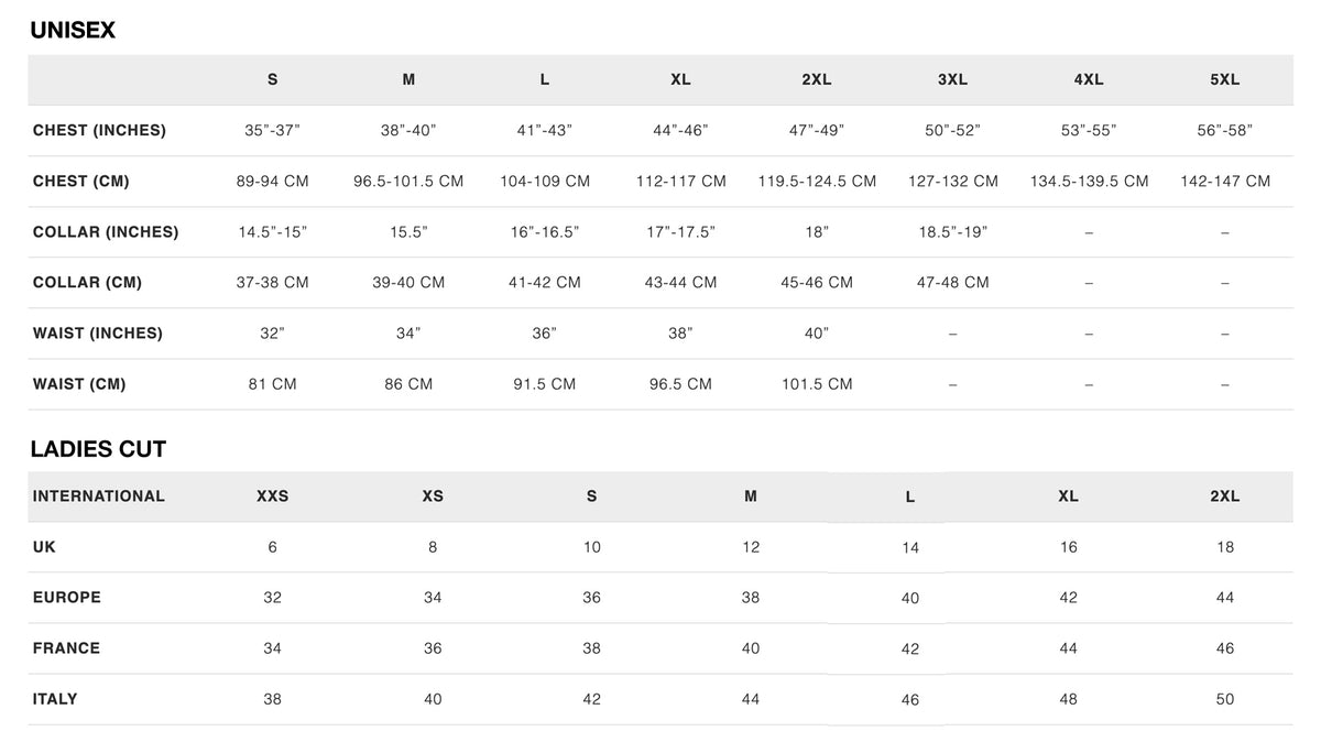 Killie - Plastic Fantastic – Night Design