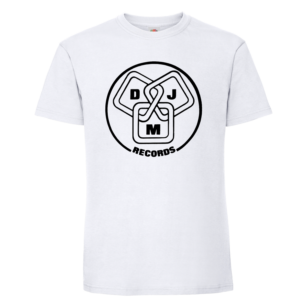 DJM Records – Night Design